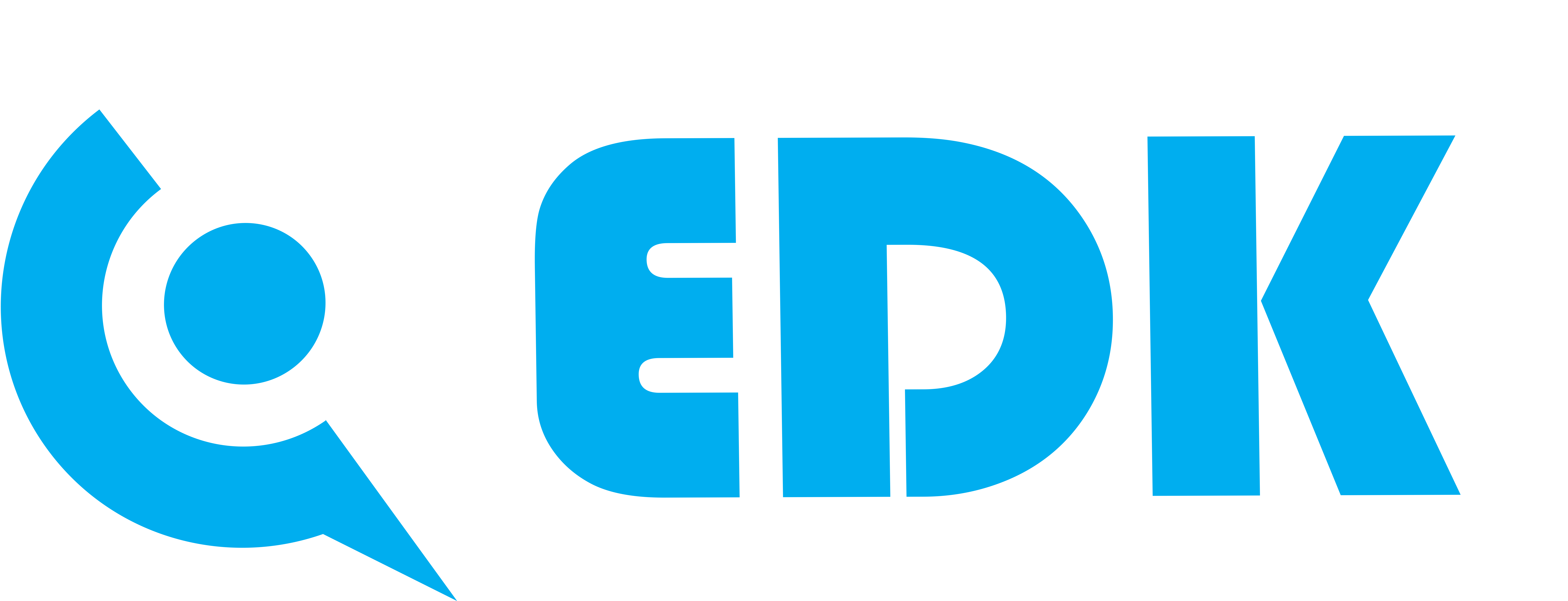 Hizmetlerimiz - EDK Grup Güvenlik Teknolojileri